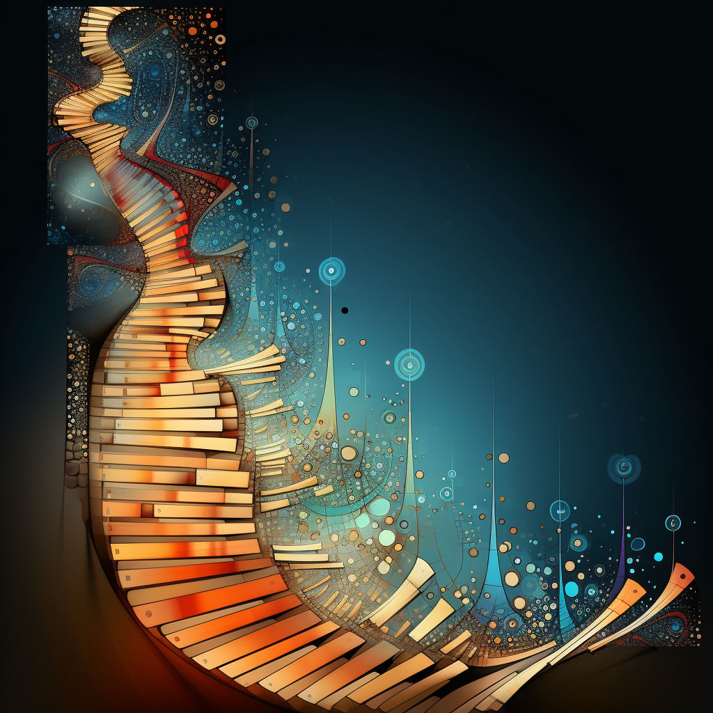 📚 Unleash the Power of Abstraction: Must-Read Books for Software ...