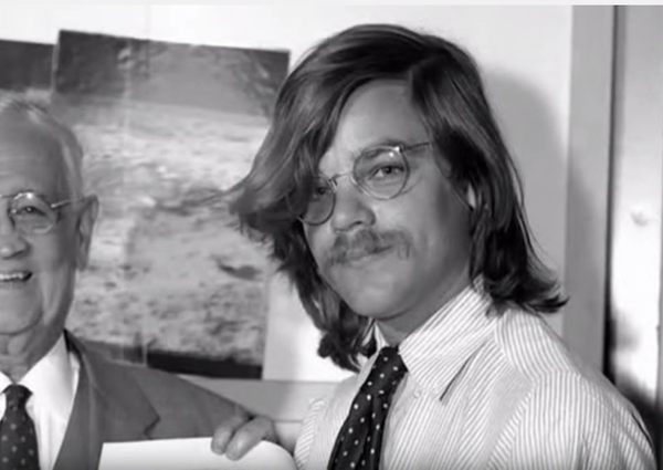 🚀🌕 Code That Took Us To The Moon What We Can Learn From Apollo 11s Source Code 🛰